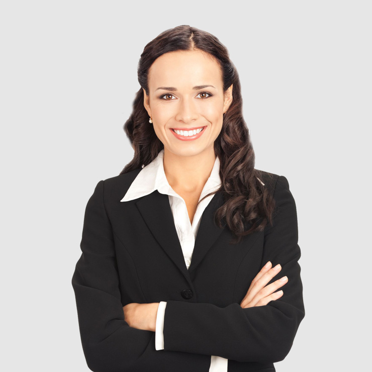 Elizabeth Bennett - EHPAD Sainte Marie de Nant